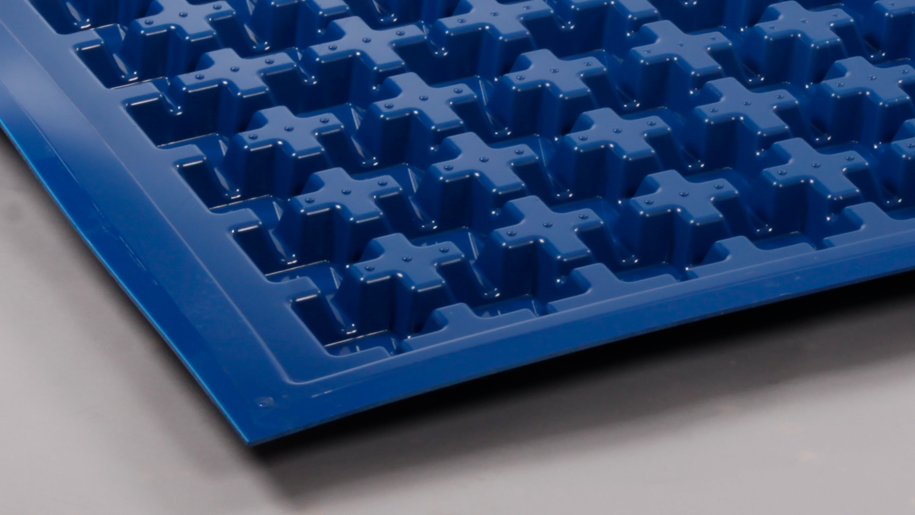 Other procucts » Gyli Plast AS