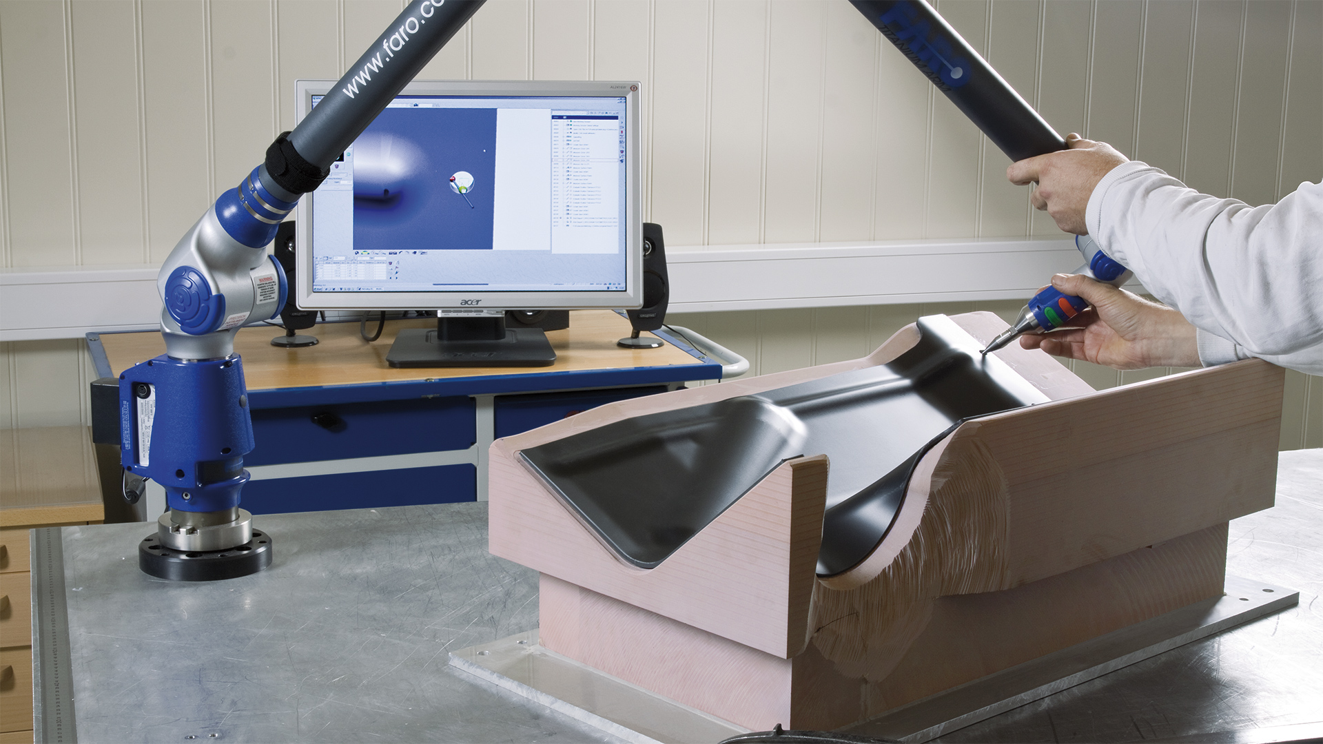 Construction and tools » Gyli Plast AS