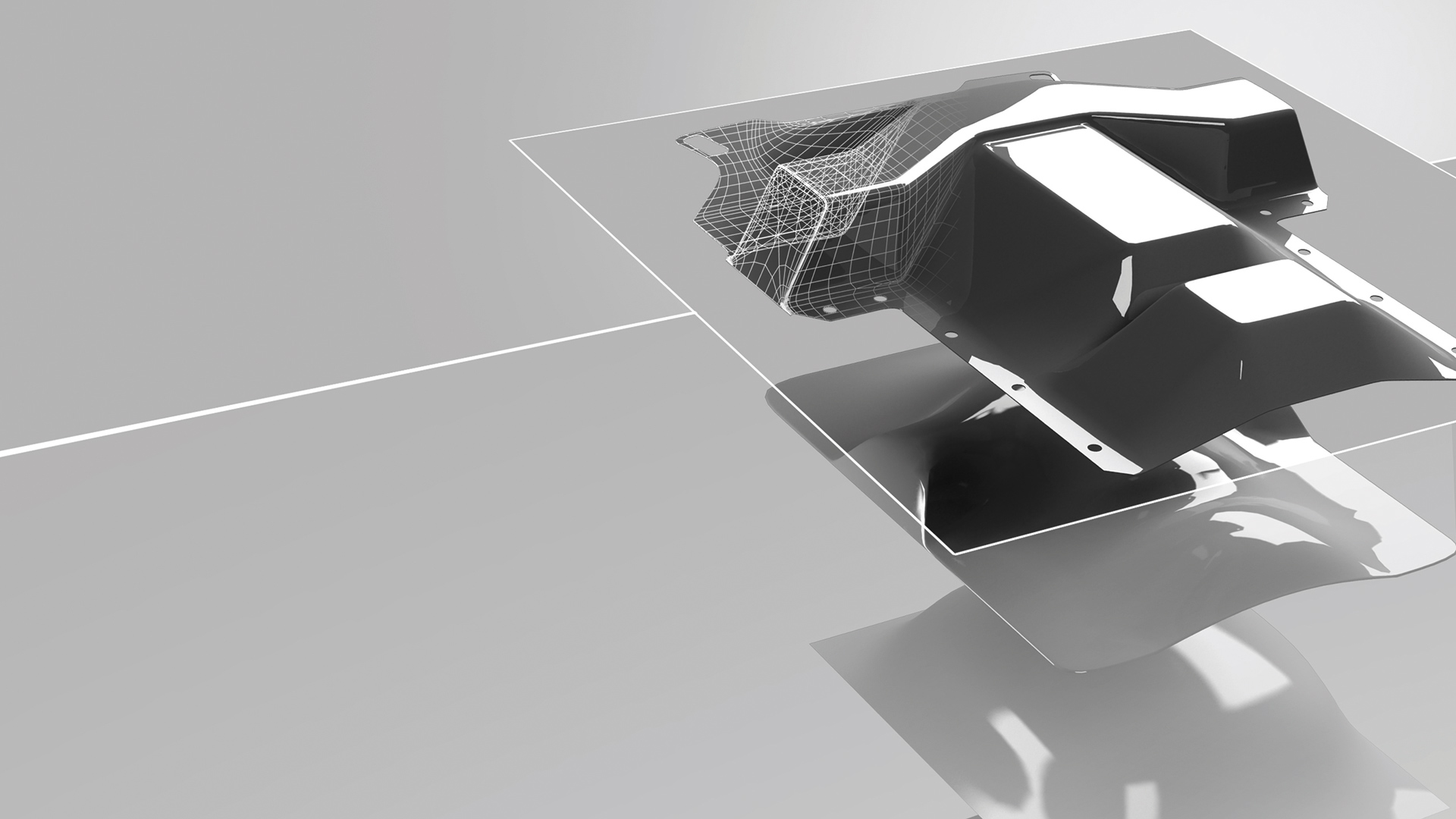 File exchange format » Gyli Plast AS