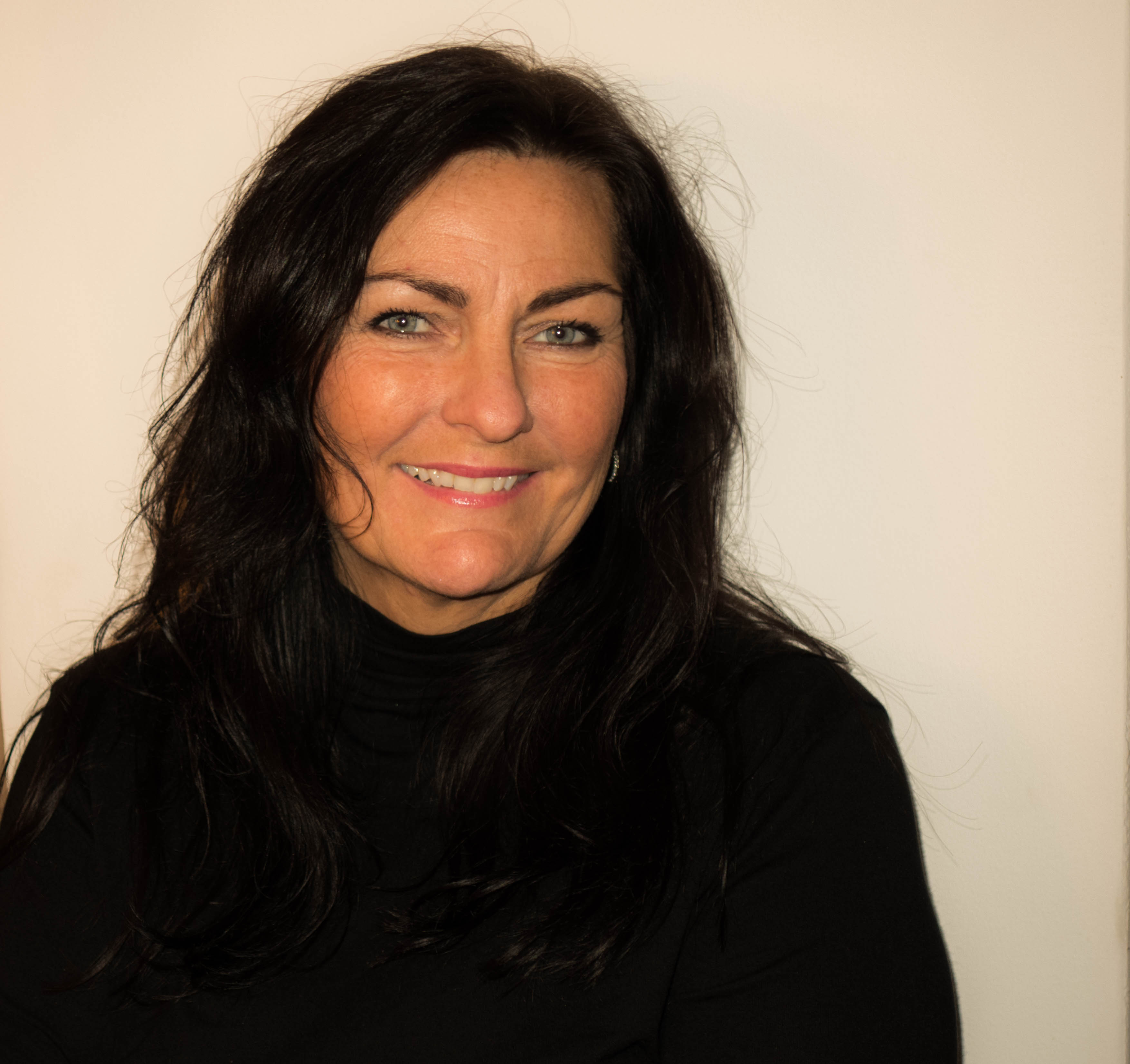 Reidun Kristiansen » Gyli Plast AS